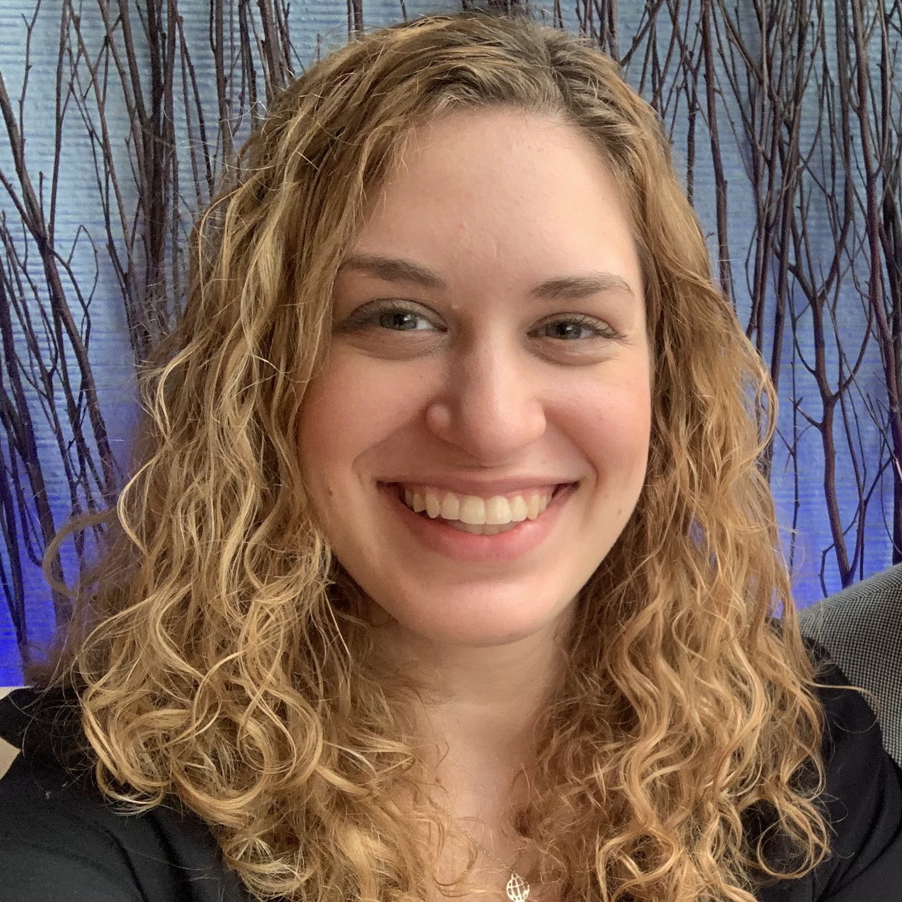 The Beis Community – A home for Jews in the Heights