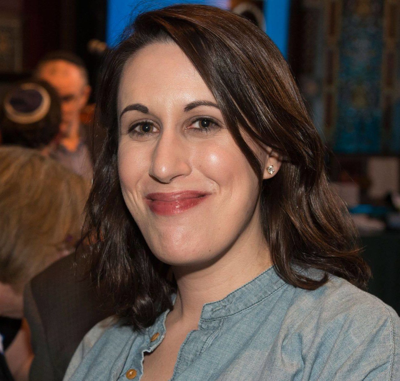 The Beis Community – A home for Jews in the Heights